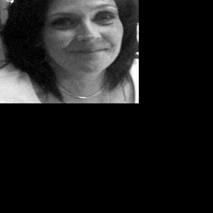Christy Beth Pitchford | Obituaries | paducahsun.com