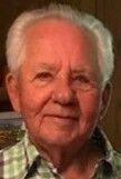 Richard Howard Crenshaw | Obituaries | paducahsun.com