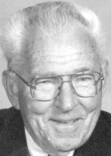 Albert Earl Reed | Obituaries | paducahsun.com
