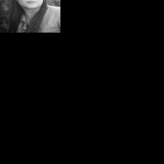 Abbie Stokes | Obituaries | paducahsun.com