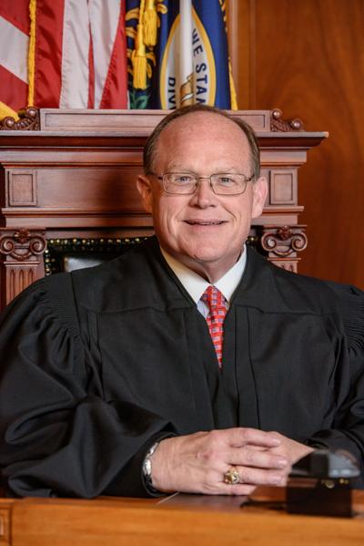 Sept. Power in Partnership Breakfast to feature KY Supreme Court ...