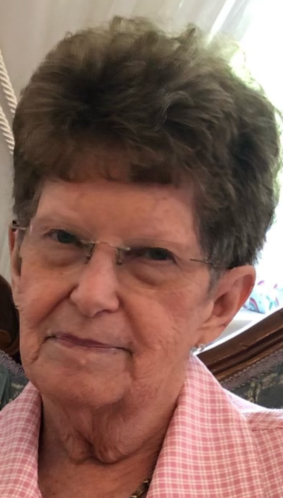 Carolyn Jennings Dunn Reid | | paducahsun.com