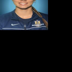 Loncarevic, Bureau represent Racers with All-OVC accolades | Sports ...