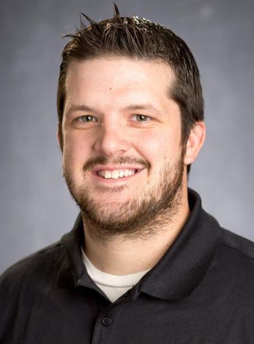 Thomas named Reidland Intermediate principal | Local News | paducahsun.com