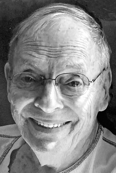 Henry Hulet Traylor | Obituaries | paducahsun.com