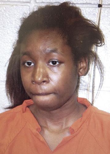 Judge gives probation in Ponder case | Local News | paducahsun.com