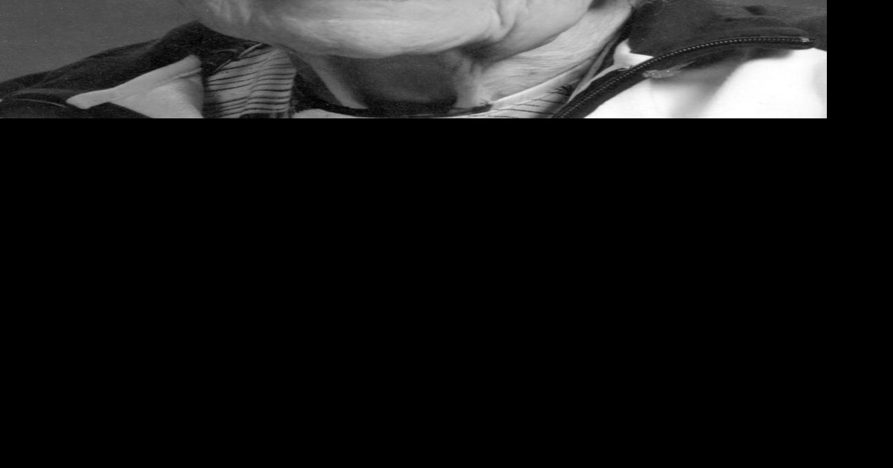 Merna Mae Shepler | Obituaries | paducahsun.com