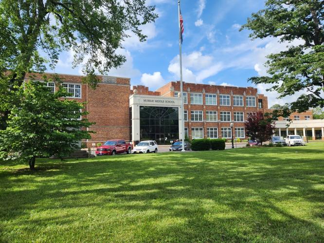 Murray finalizes plans for new multimillion-dollar elementary school ...