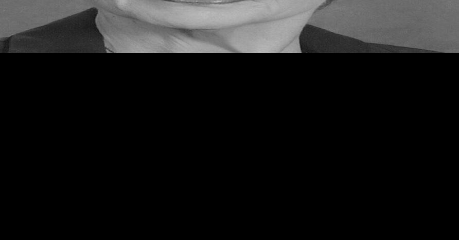 Sharon Rae Glisson Cash | Obituaries | paducahsun.com