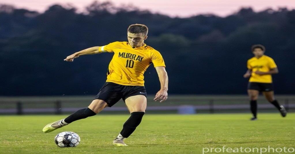 All State Soccer Teams | Sports | paducahsun.com