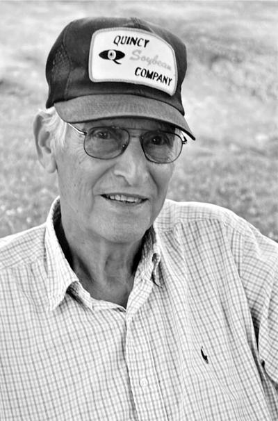 Raymond A. Ruley | Obituaries | paducahsun.com