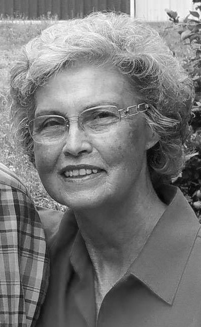 Laneda Turner | News | paducahsun.com