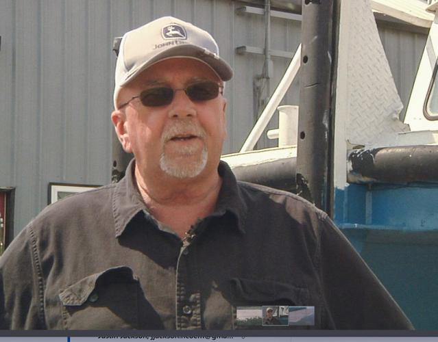 Low river levels cause issues for barges, boats | News | paducahsun.com