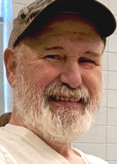 Arlie Ottis Carroll Jr. | Obituaries | paducahsun.com