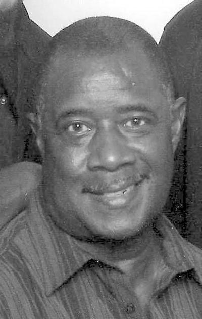 Nathaniel McGee | Obituaries | paducahsun.com