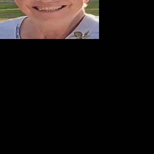 Edith Martin | Obituaries | paducahsun.com