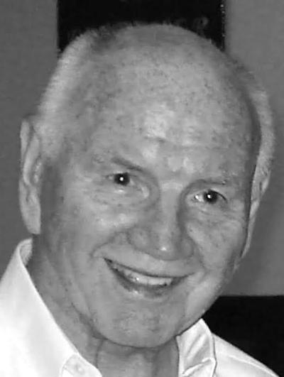 Bill Metcalf | Obituaries | paducahsun.com
