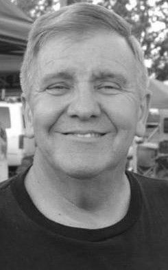 Stan Reid | Obituaries | paducahsun.com