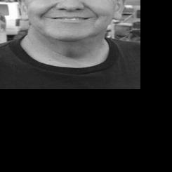 Stan Reid | Obituaries | paducahsun.com