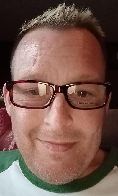 Philip Driver | Obituaries | paducahsun.com