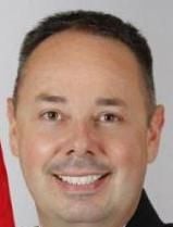 Brian Laird's Instagram, Twitter & Facebook on IDCrawl