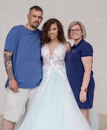 New ice cream shop planned for Broadway | News | paducahsun.com