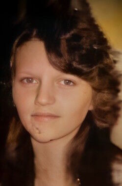 Tricia King | Obituaries | paducahsun.com