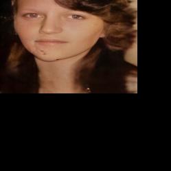 Tricia King | Obituaries | paducahsun.com