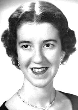 Nancy Wortham | Obituaries | paducahsun.com