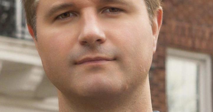 Coursey announces judge-executive bid | Local News | paducahsun.com