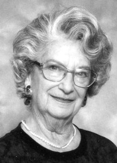Caroline Yaffe | Obituaries | paducahsun.com