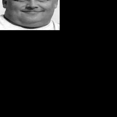 Kevin Allen Davis | Obituaries | paducahsun.com