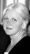 Vicki Knight | Obituaries | paducahsun.com