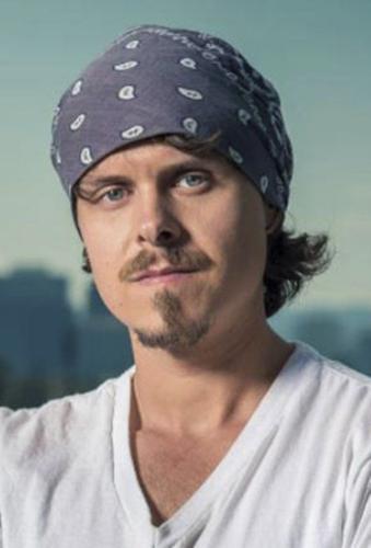 Murray State's Shoe Tree expands roots in 'Love Someone' music video ...