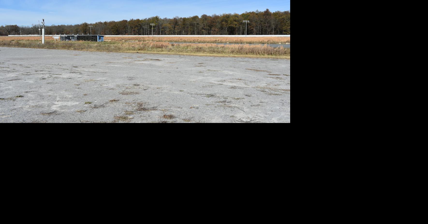 Mayor gives update on sports complex talks | News | paducahsun.com