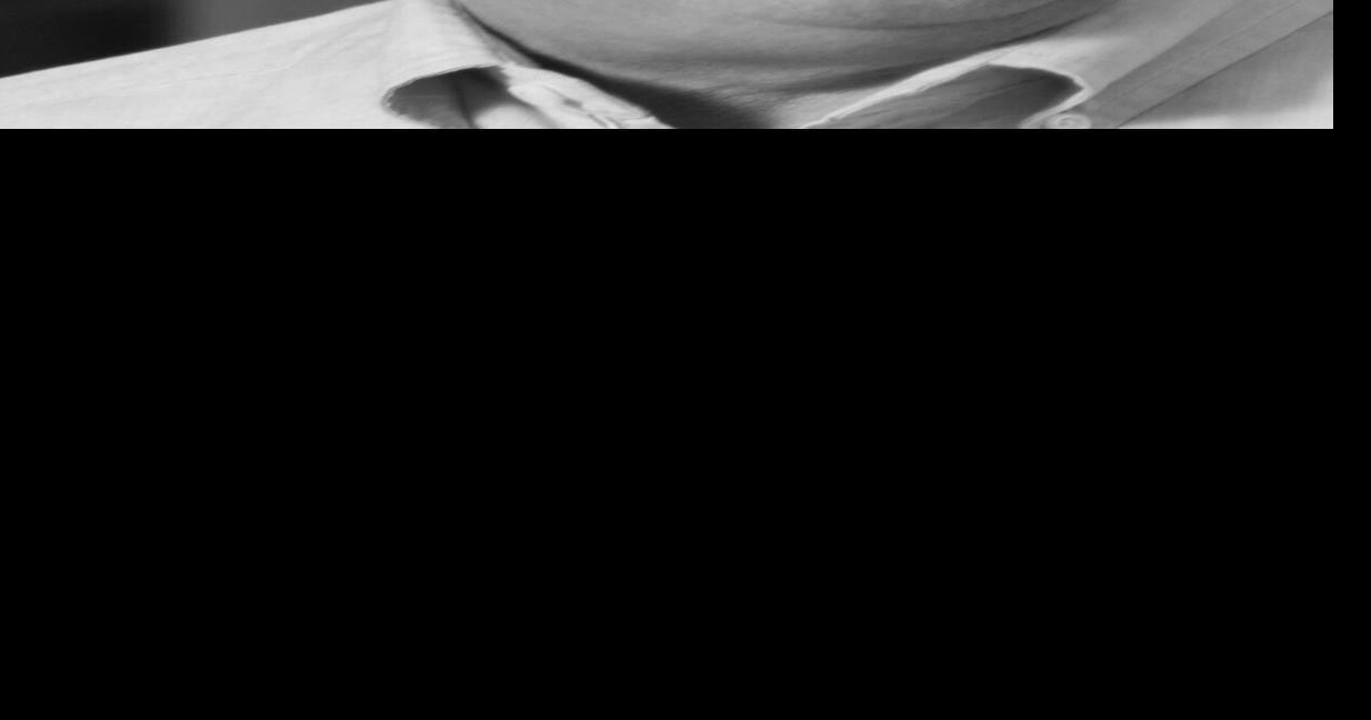 Charles S. 'Chuck' Foster | | paducahsun.com