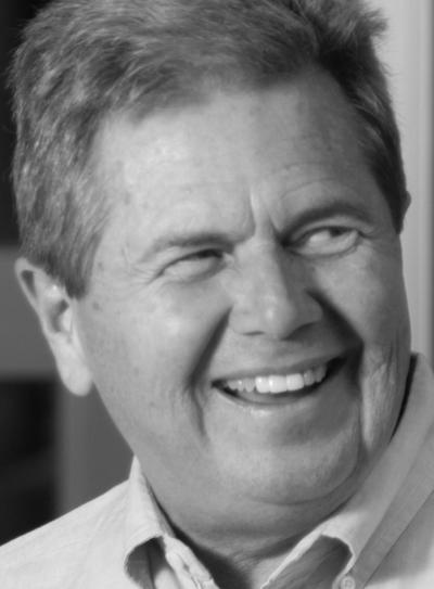 Charles S. 'Chuck' Foster | | paducahsun.com