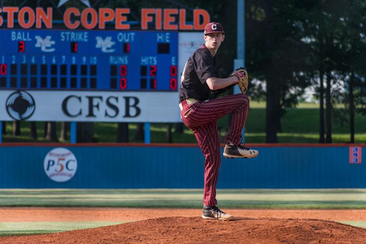 McCracken County will return to First Region championship | Sports ...