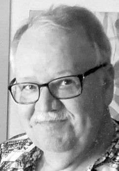 Richard 'Rick' Wayne Kaufman | Christianity | paducahsun.com