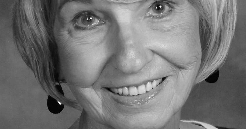 Donna J. Henson | Obituaries | paducahsun.com