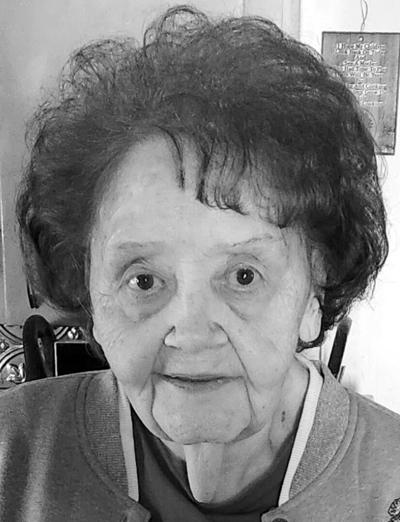 Martha Wiggins | Obituaries | paducahsun.com