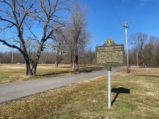 Estimated cost of sports complex project increases by $23 million ...