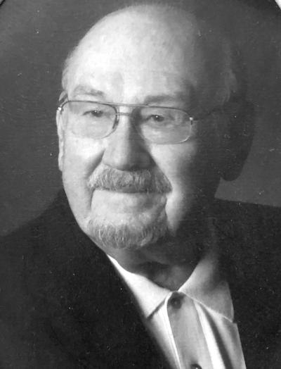 William Charles Yancy | Obituaries | paducahsun.com