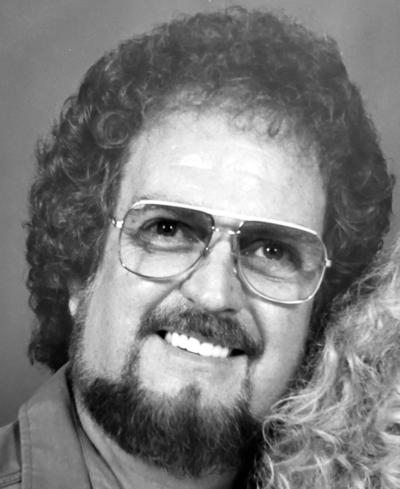 Philip L. 'Flip' Bohanon | Obituaries | paducahsun.com