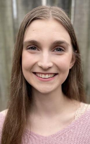 Tilghman senior moving toward a musical career | News | paducahsun.com