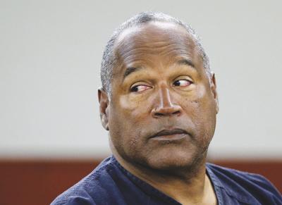 Simpson case grabs spotlight | News General | paducahsun.com