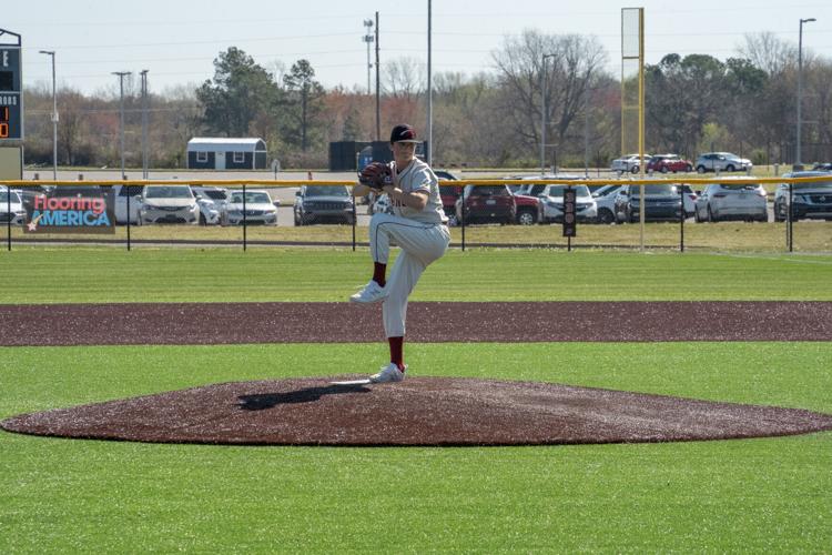 McCracken County snags victory over Bombers | Sports | paducahsun.com
