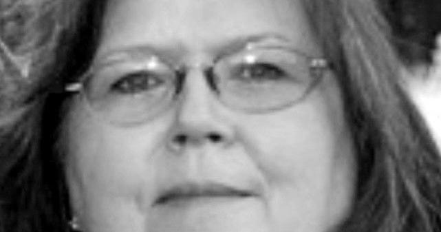 Cindy Headrick | Obituaries | paducahsun.com