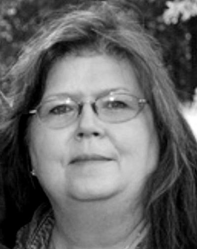 Cindy Headrick | Obituaries | paducahsun.com