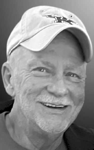 Michael Collier | Obituaries | paducahsun.com